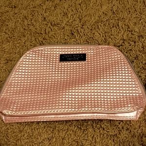 Jimmy Choo | Bags | Jimmy Choo Makeup Bag | Poshmark